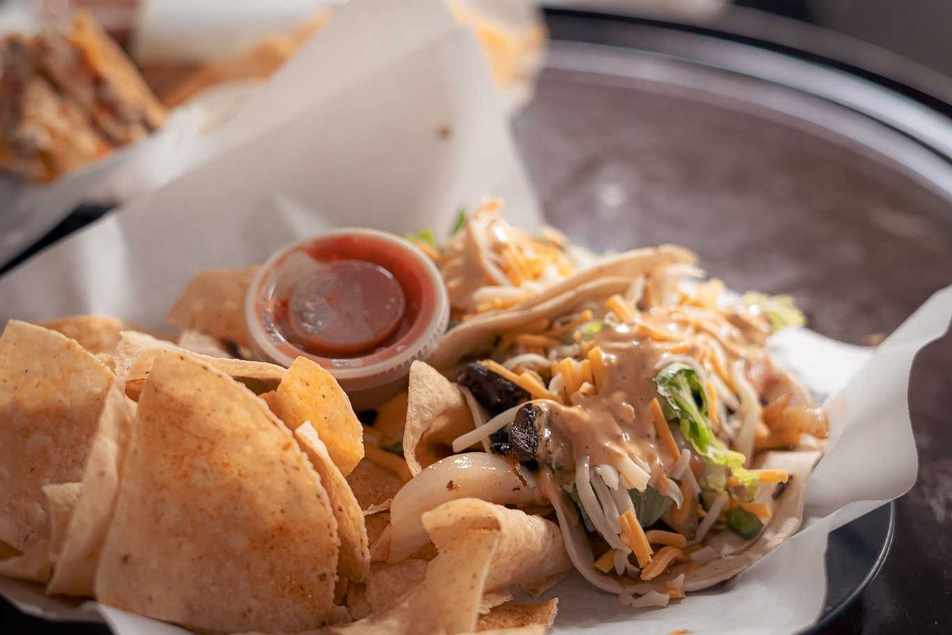 Home | Carney's Pub and Grill