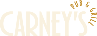 Menu | Carney's Pub and Grill
